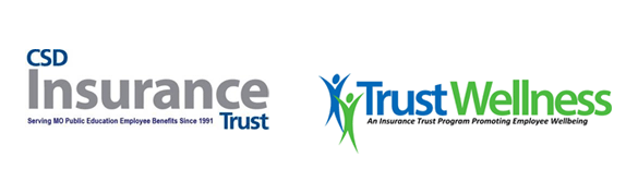 Compass – Tools & Resources – CSD Insurance Trust & Trustwellness